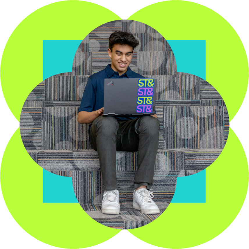 Strathcona-Tweedsmuir School | Independent K-12 IB School