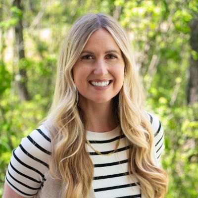 STS Faculty & Staff | Strathcona-Tweedsmuir School